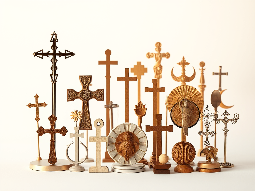 USCIRF Marks 27th Anniversary of the International Religious Freedom ...